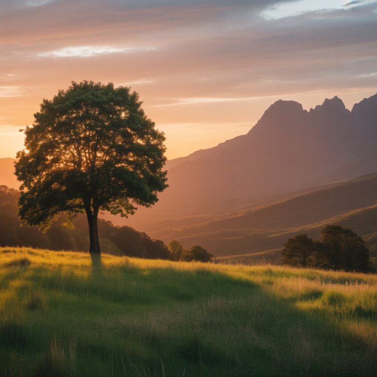 Hijab vs Burka: Understanding Differences, Meanings & Cultur